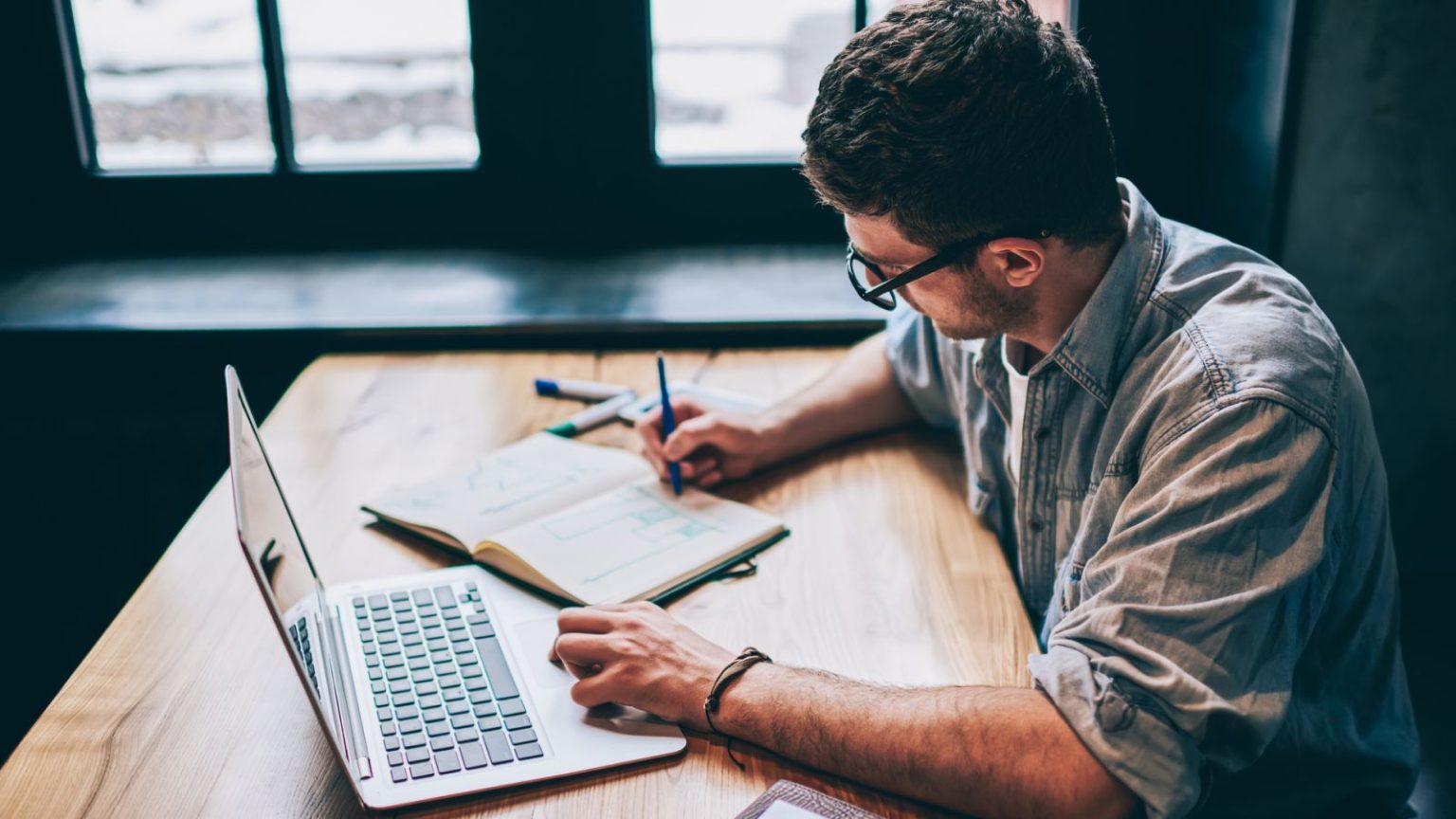 How to Complete Homework When You Have Too Many Assignments - Mission ...